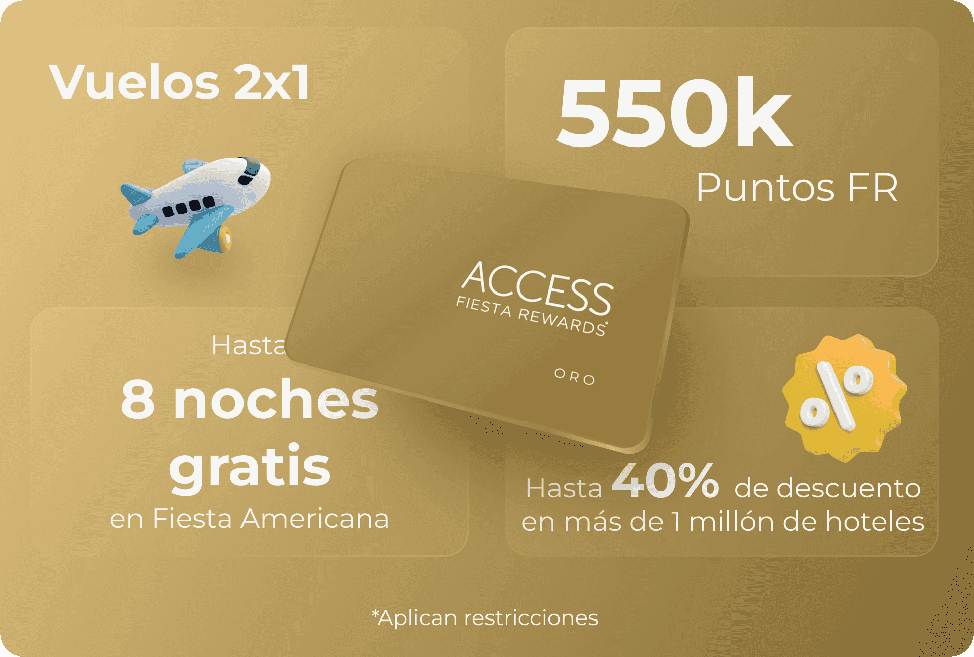 Access
